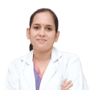 Signs of Poor Egg Quality: Symptoms, Causes, and Treatment